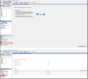 Cisco ASA FirePower License Activation - edledge
